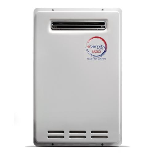 Chromagen Hot Water Systems Adelaide - Horncastle Plumbing