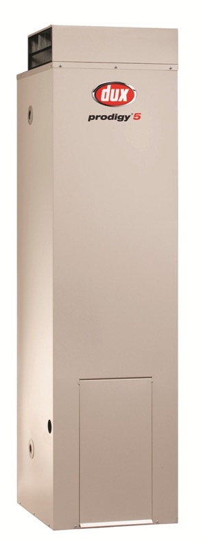 Dux Hotwater Adelaide - Repairs, Service & Installation Expert Adelaide